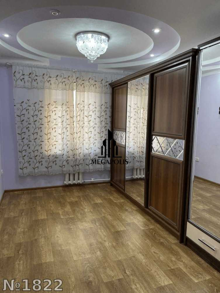 №1822 4 хоналик уй сотилади