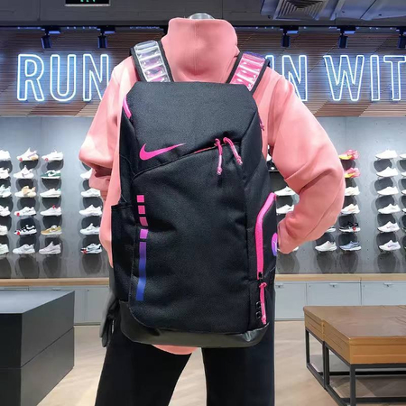 Продается Рюкзак Nike