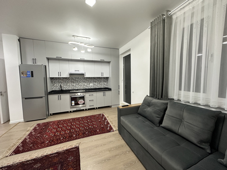 Продается 2/4/9, центр, Паркентский, Махтимкулы,(Golden House), своя