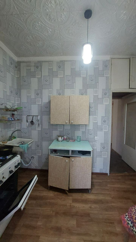 2/5/5. Сергели-1. Метро 