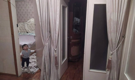 Arendaga beriladi chilonzor 6kvartl