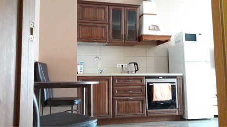 Аренда посуточно квартира кунлик