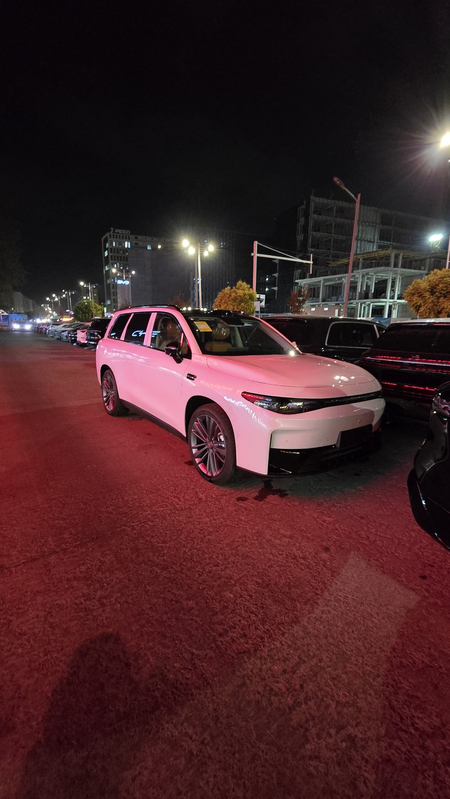 C16 leapmotor smart drive. Tayyor. Naxt. Perechislenya.