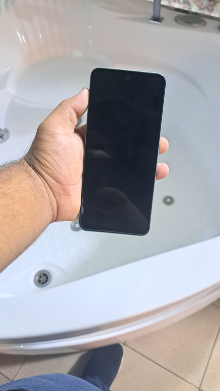 Redmi Note 12    6/128GB
