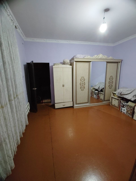 аренда каартира