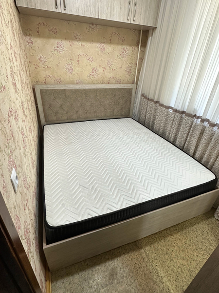 spalniy mebel, спальный гарнитур, на заказ