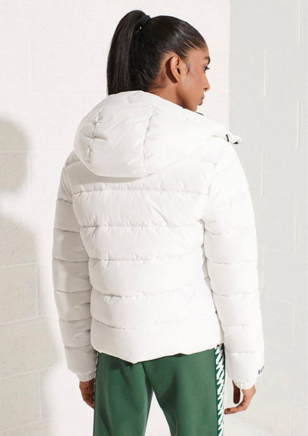 Куртка женская Superdry оригинал