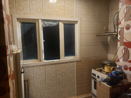 Юнусобод 7 квартал 1  талаба йигит керак