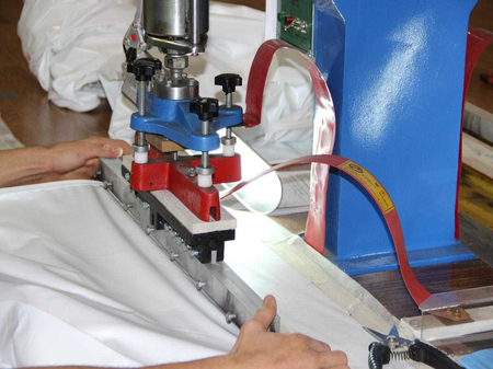 siz biz bizdan натжийной паталокнu istalgan mahsulotlarini harid qilas