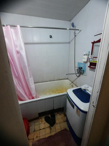 2 xonali kv 300$ oila
