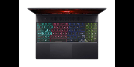 Acer Nitro 16/I7-13700H/8GB/512GB/16