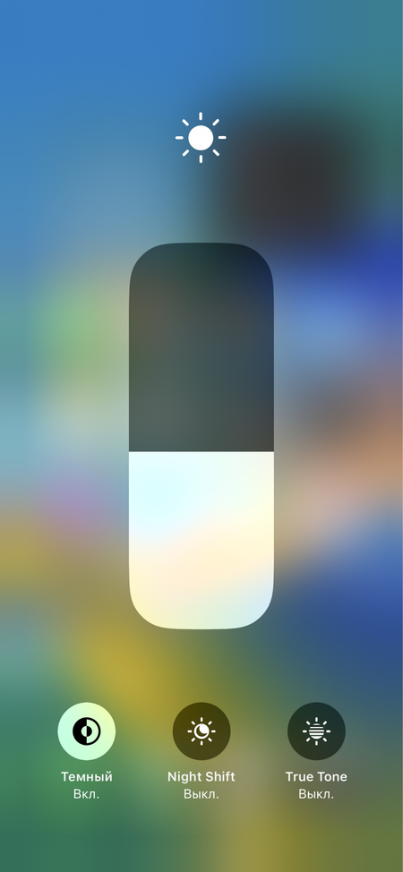 Iphone x 256 gb sotiladi