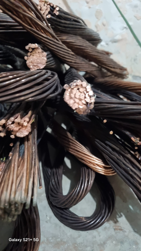 Metalom лубой мис метал кабел атхотлар арматура атхотлар оламиз