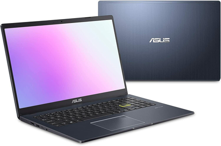 Asus E510M yangi