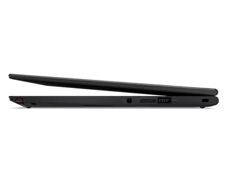 Thinkpad X13 Yoga Gen2