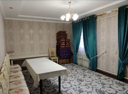 Продаю дом Кибрай центр Кибрай Каластр 3 сотки
