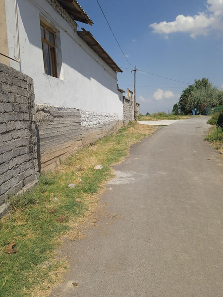 Продажа дом свой