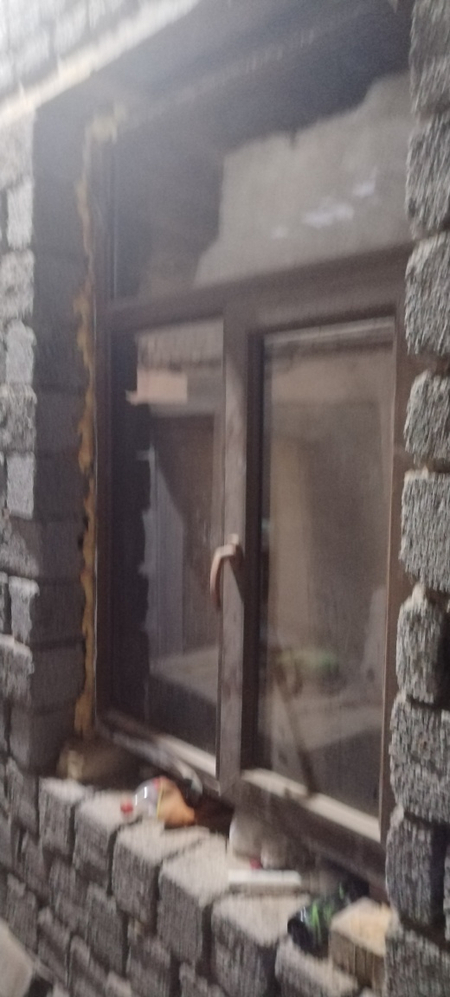 Akfa rom sotiladi