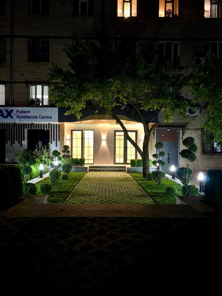 Аренда Евро ПодОфис Абай Корзинка 90м2