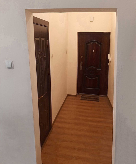 \СерглиНовастройка.2 Хона.53м².Смежный.Мебел Бор.Ар.Мошина Бозор.