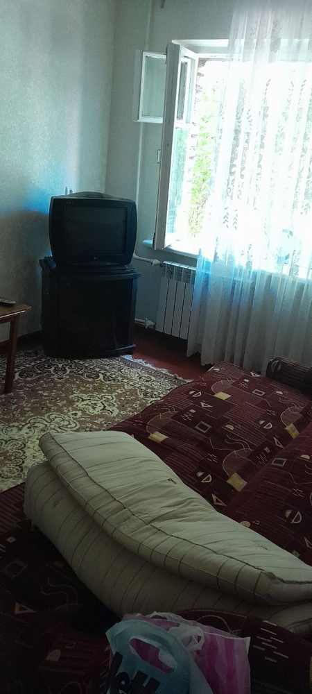 Аренда Чиланзар 6 квартал 1/2/4
