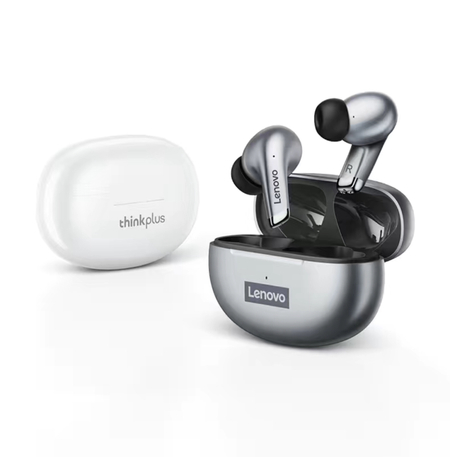 Lenovo air pods LP5 va XT97