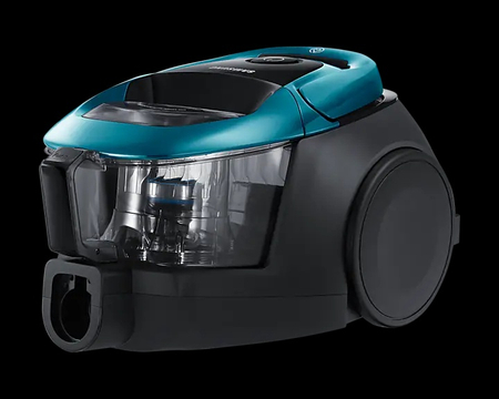 Samsung 18M31BOHN