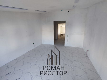 Аренда нежилого помещения на Паркентском, Риёзий, Дагестанская
