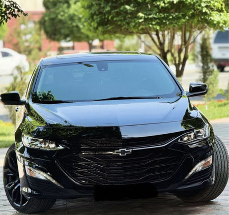 Rent car авто прокат
