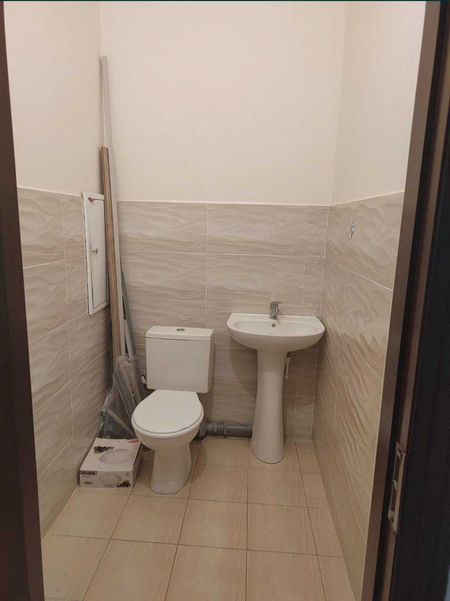 продаётся квартира срочнааааа