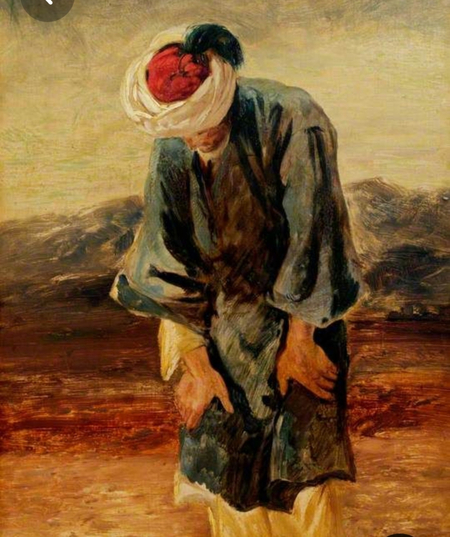 Rassom devor va boshqa xizmatlari
