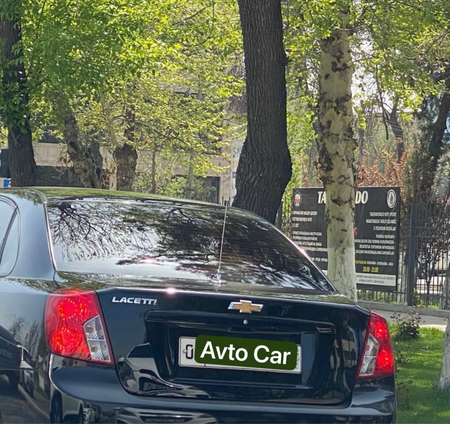 Arenda nasiya savdo bolib tolash kredit suxoy arenda olaman