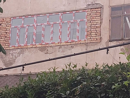 Продается своя квартира