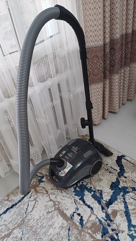 Artel пылесос 2000W