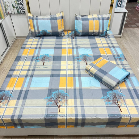 2 спалка постельное бельё доставка бесплатно