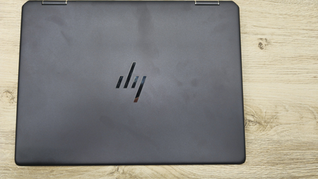 Срочно Продаеться новый Ноутбук HP spectre x360 14.