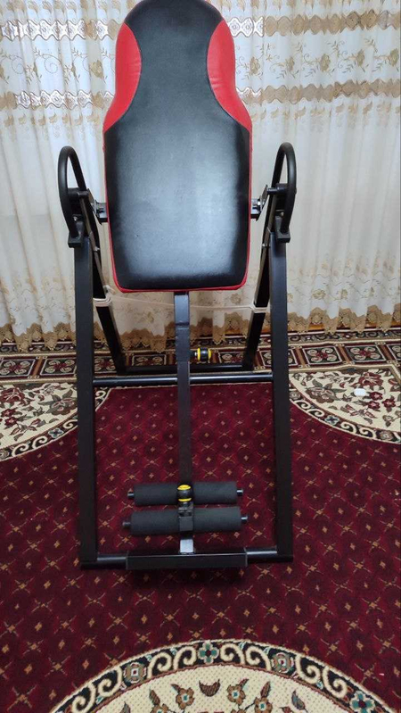 Тринажор для грижа