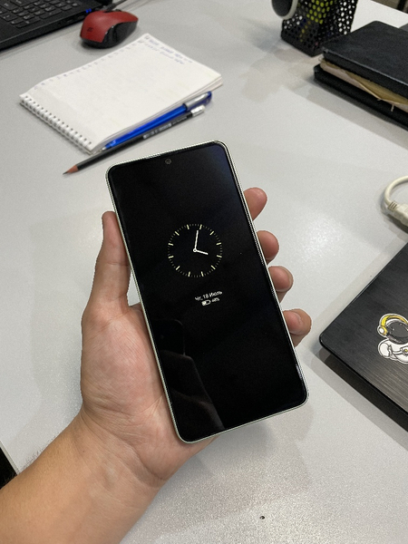 Redmi note 13 obmen