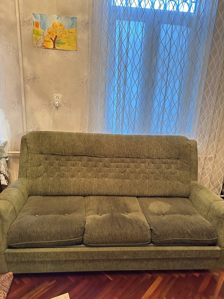 продажа,б/у мебели