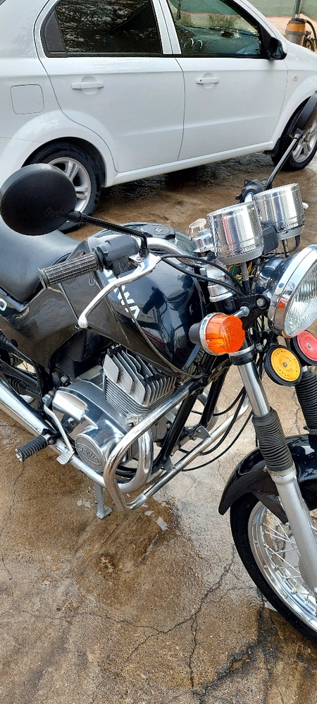 jawa 350 640  sotiladi