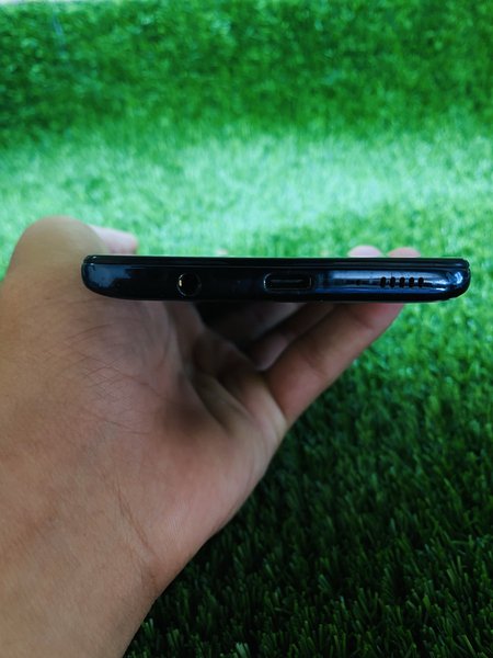 Samsung galaxy A51