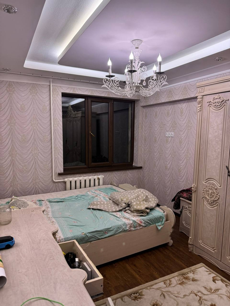Кора камиш 2/3\\n3/2/4\\n70 кв.м Балкон 2*6