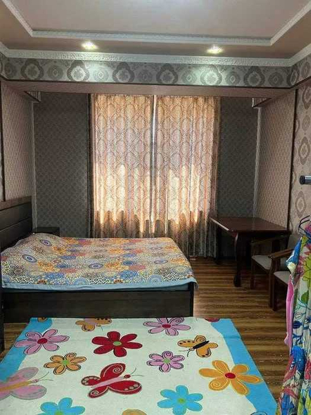 ;новостройка Мирабад 2/4/5 81м2 Электра аппарат  лучшая цена