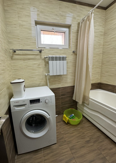 Аренда квартир 2х комнатная