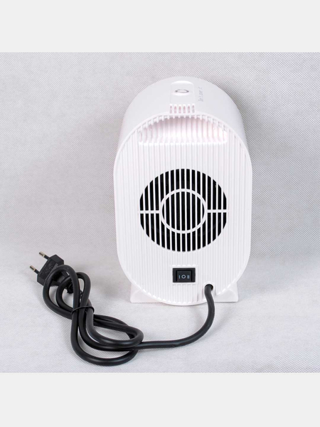Elektr isitgich; Электрический обогреватель, XH-1201, 1200