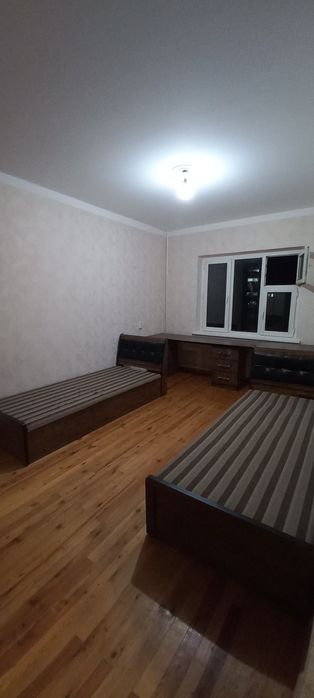 Квартира 3/3/5 ЮНУСАБАД 5квартал