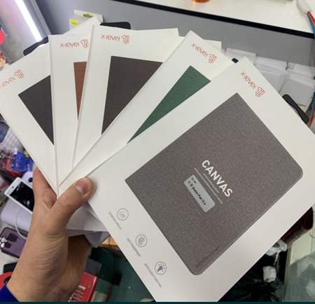 Redmi Pad чехол Режим Пад чехол