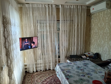 Продается дом 11 комнат 6,7 сот, Выборгский