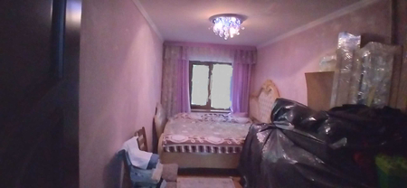 Продам квартиру 2/1/4 Урда 