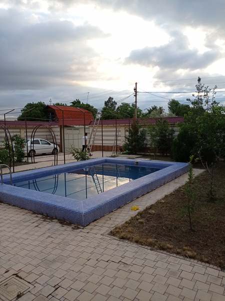 Arenda dacha sutochnaya